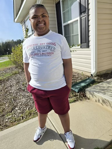 “A miracle child” – Family seeks to remember Elijah Foster’s legacy ...