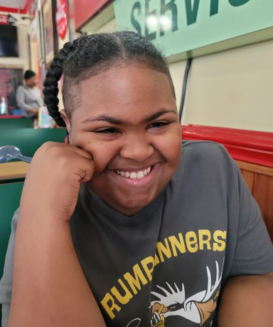 “A miracle child” – Family seeks to remember Elijah Foster’s legacy ...