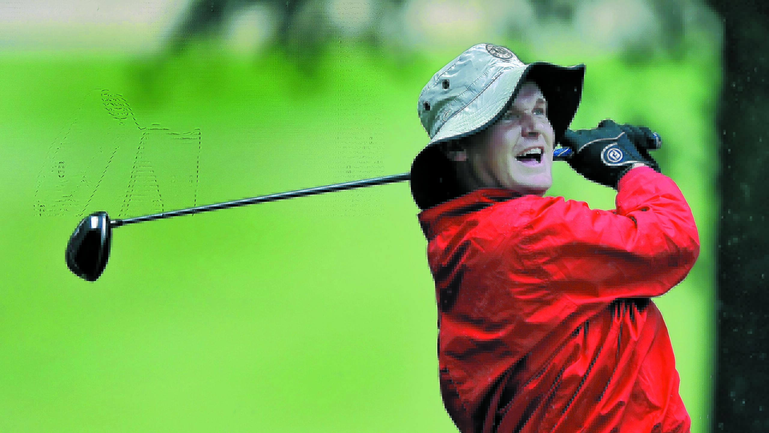 Local golf: Labor Day | Salisbury Post