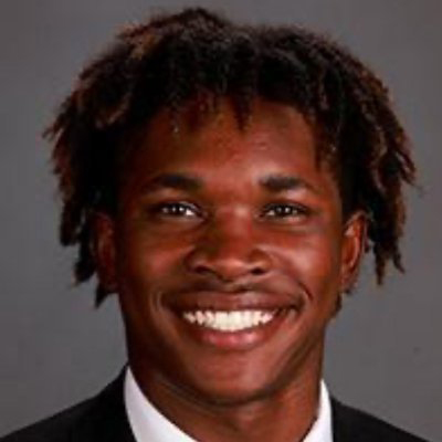 NC Central student dies after being hit on roadside following accident ...