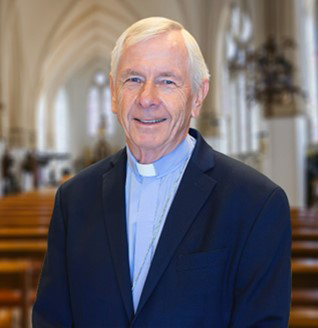 Union Lutheran hosts homecoming speaker honoring 250th anniversary ...