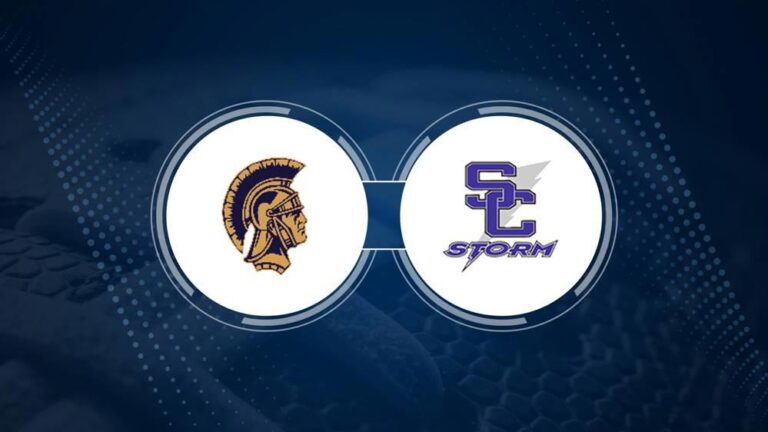 Chase vs. Stuart W Cramer High School football live stream, TV – Friday ...