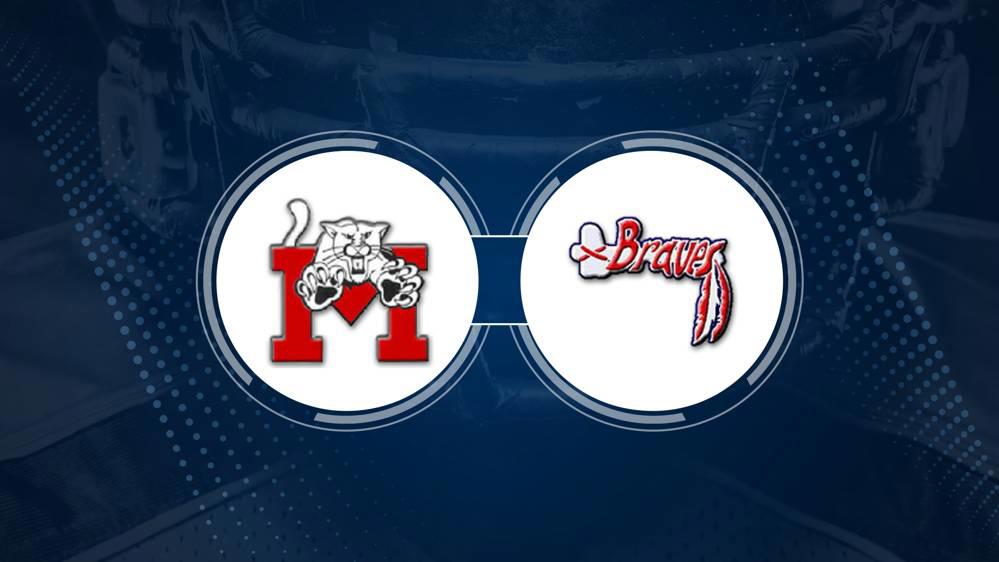 McBee vs. Cheraw High School football live stream, TV – Friday, August ...