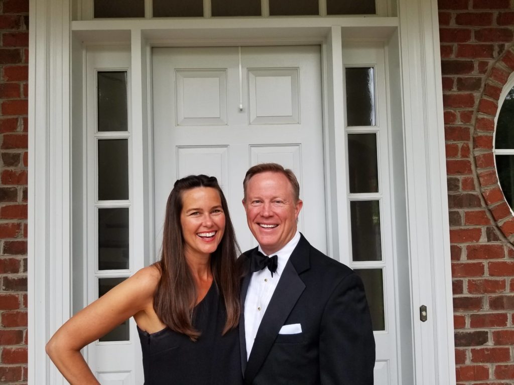 Football legend: South coaches molded Overcash | Salisbury Post