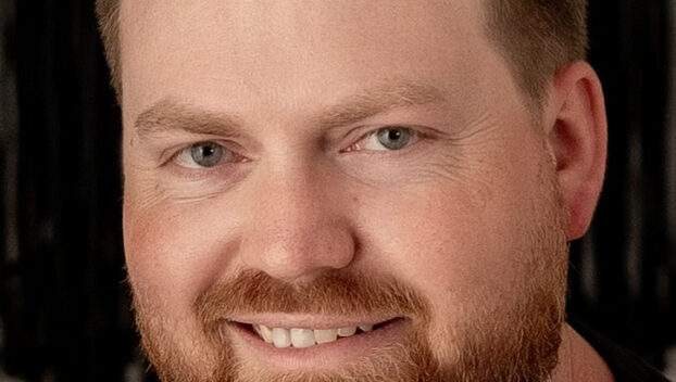 Granite Quarry | Salisbury Post