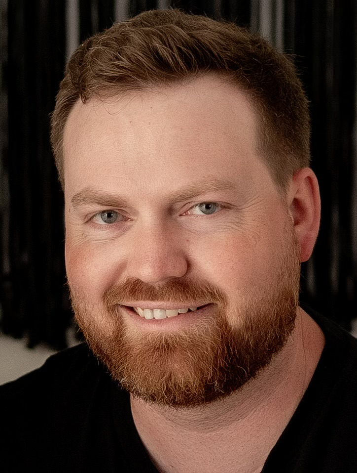 Granite Quarry tabs assistant public works director Fries to lead ...