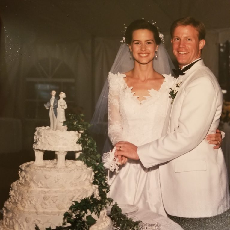 Football legend: South coaches molded Overcash | Salisbury Post