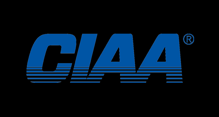 College football: Livingstone rallies to beat Vikings | Salisbury Post