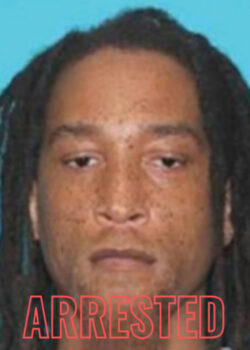 Salisbury Police make arrests following narcotics operation - Salisbury ...