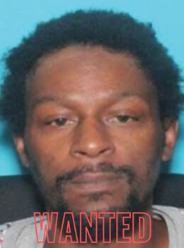 Salisbury Police make arrests following narcotics operation - Salisbury ...