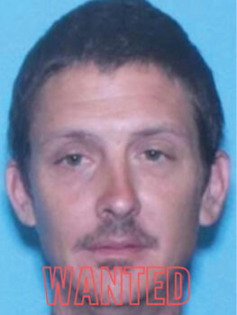 Salisbury Police make arrests following narcotics operation - Salisbury ...