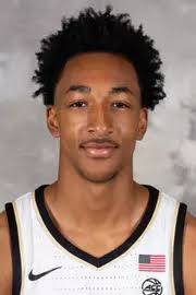 College men’s basketball: Juke scores 11 in Wake’s win vs. Michigan ...