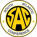 College football: Catawba Indians close season with convincing victory ...