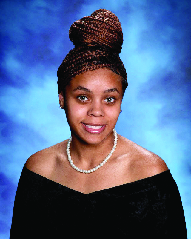 College women’s basketball: Catawba holds off Lenoir-Rhyne | Salisbury Post