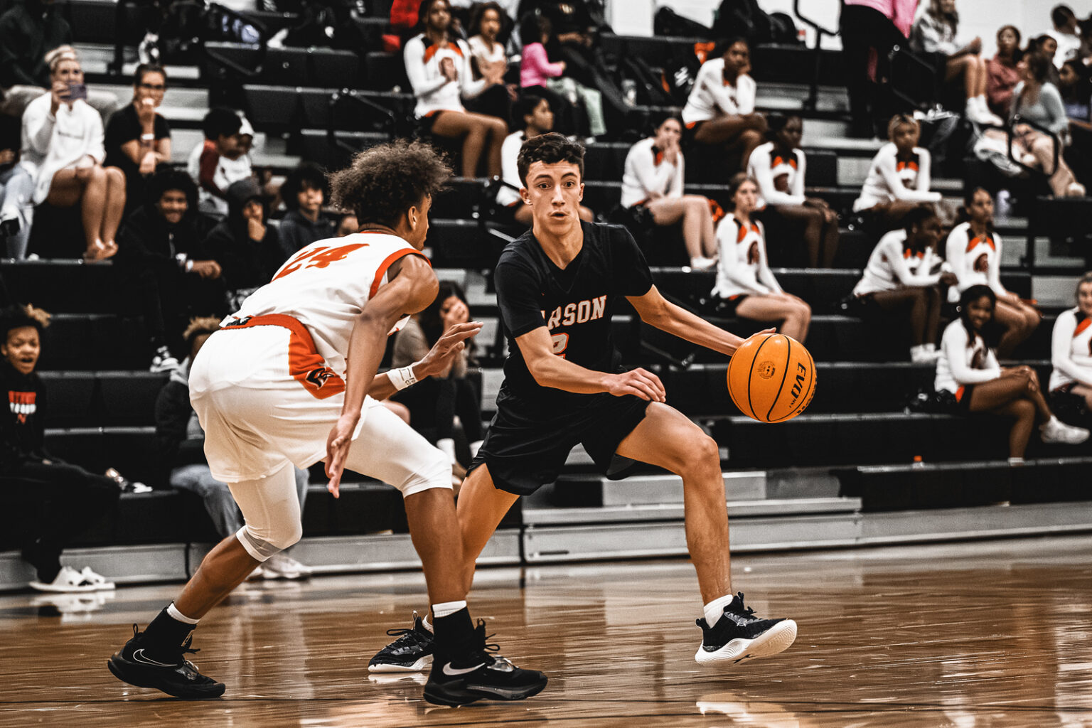 High school basketball: Moir tourney coming soon - Salisbury Post ...