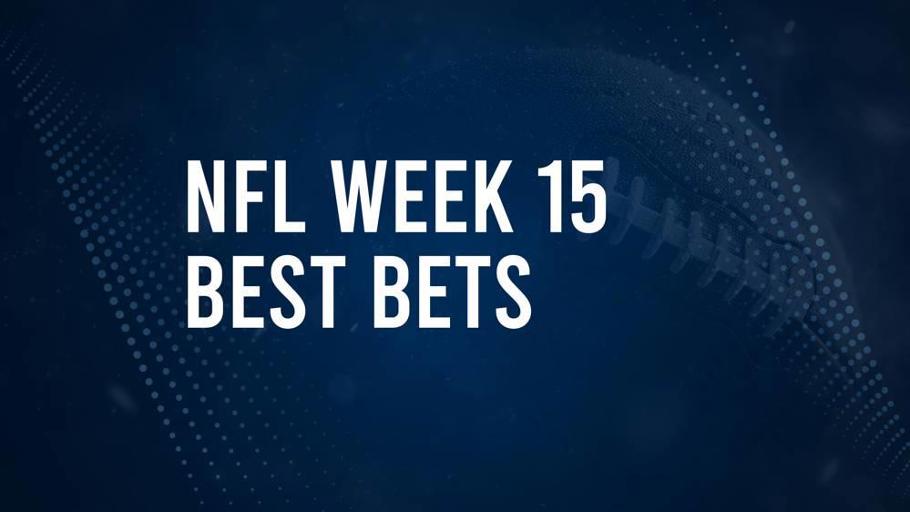 NFL Week 15 Computer Predictions, Best Bets, Over/Under Picks | Salisbury Post