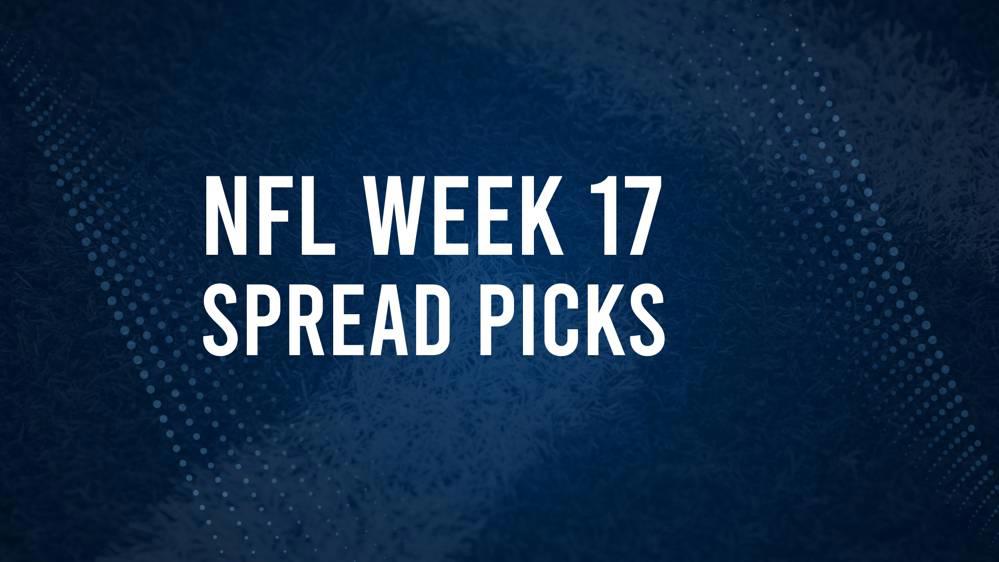 NFL Week 17 Picks Against the Spread, Tips and Predictions | Salisbury Post