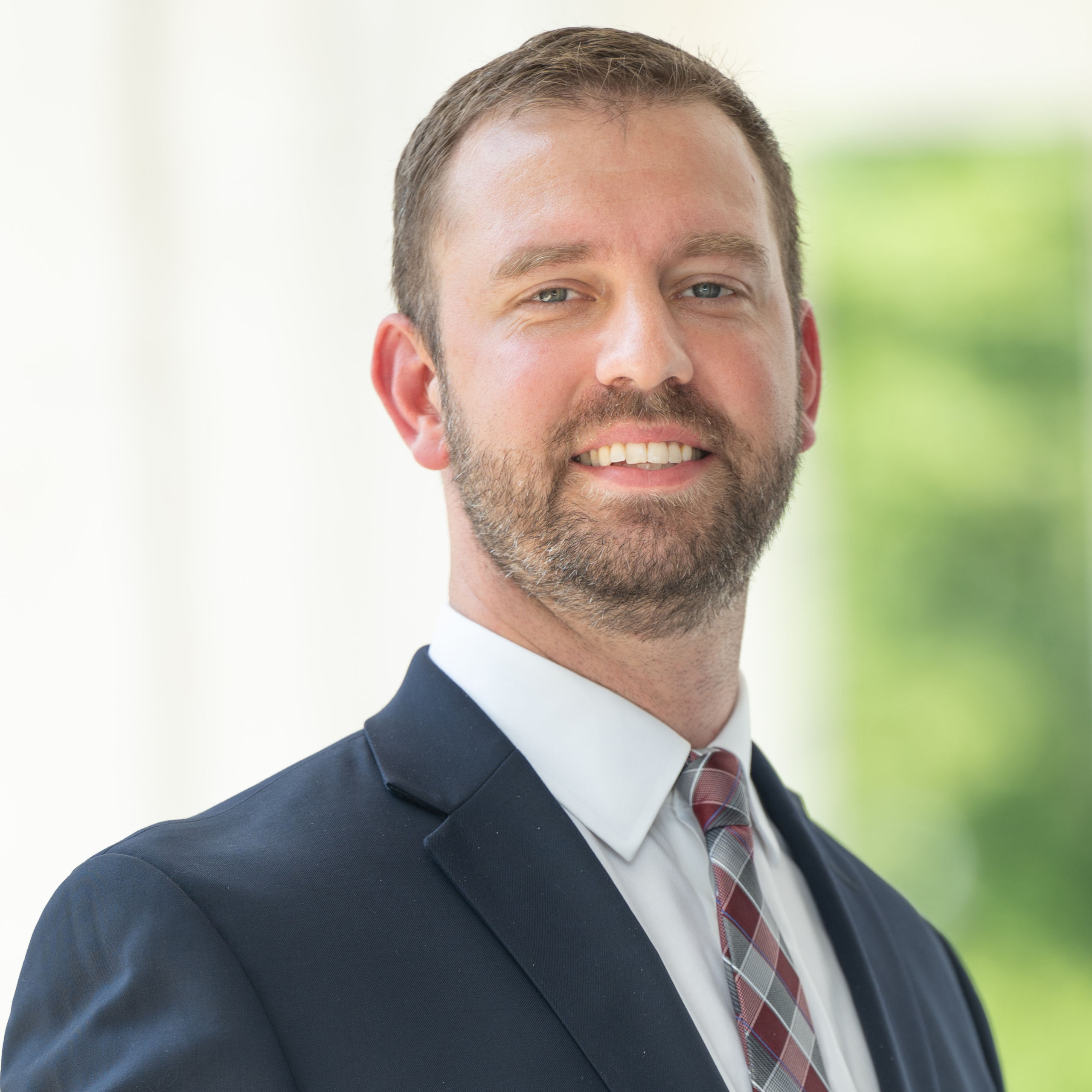 David Larson: On trust, MAGA and the Epstein saga | Salisbury Post