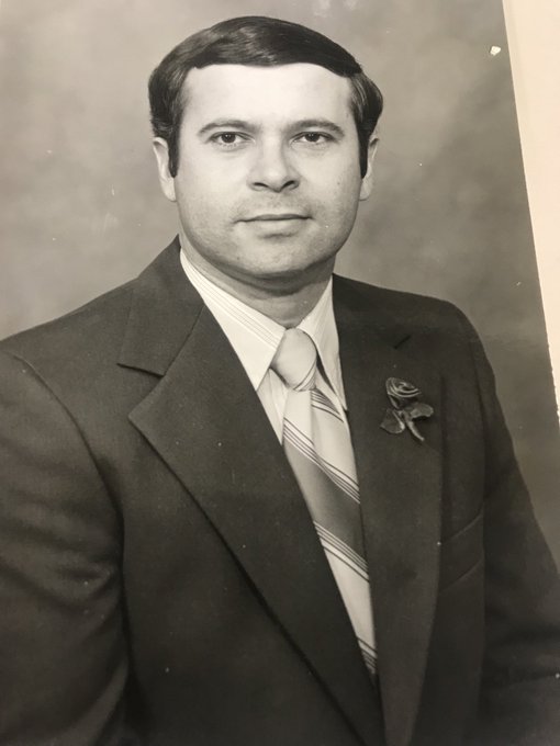 High school girls basketball: East will honor Watson | Salisbury Post