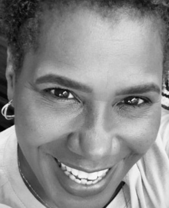 Day of Racial Healing event rescheduled | Salisbury Post