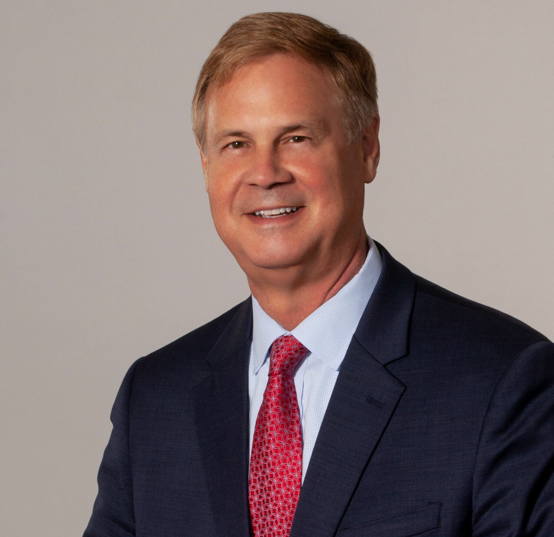 Peter Daniel: Government mandates are driving up healthcare costs in NC ...