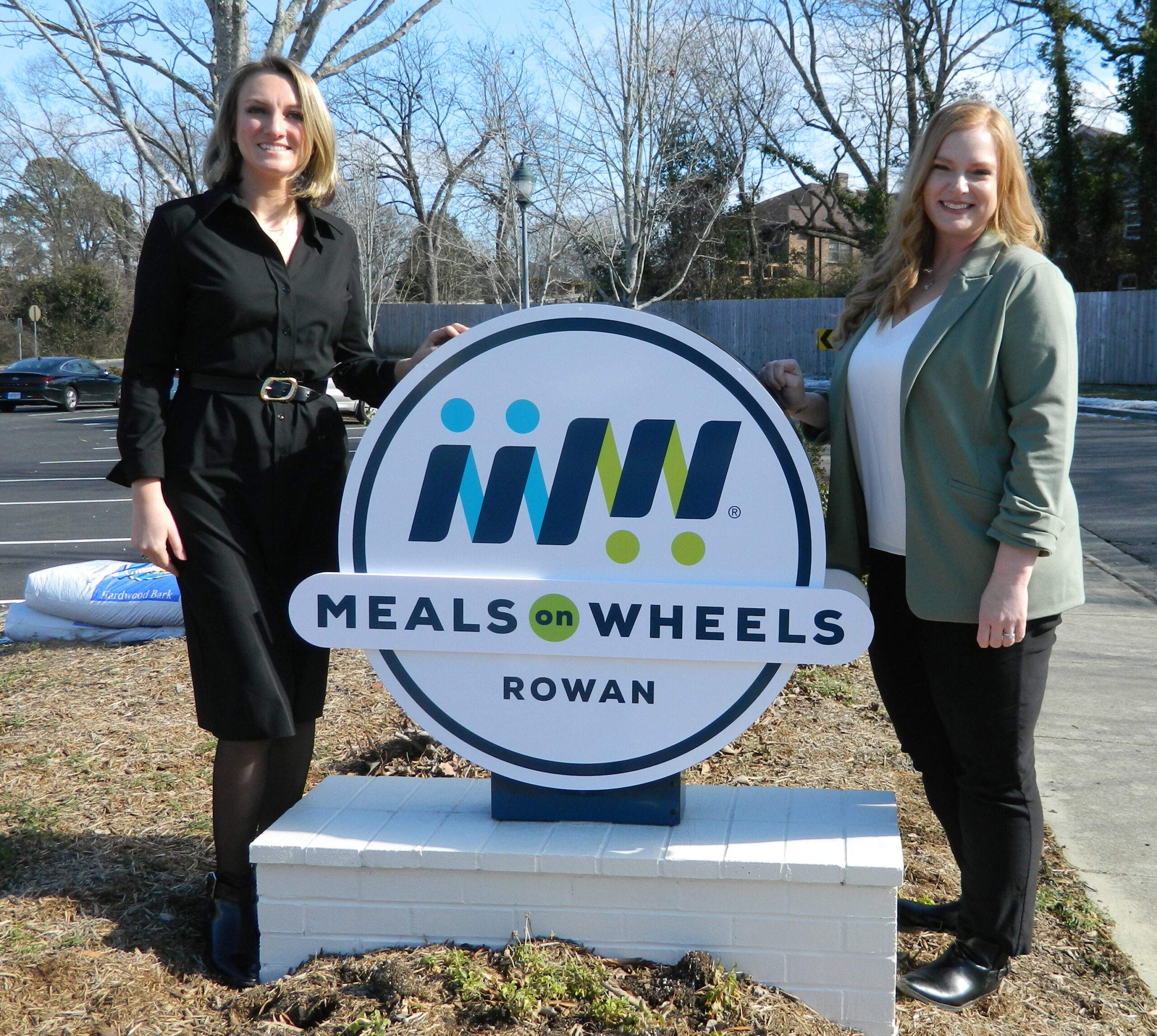 People to Watch 2025: Alexandra Fisher and Holly Teeter | Salisbury Post