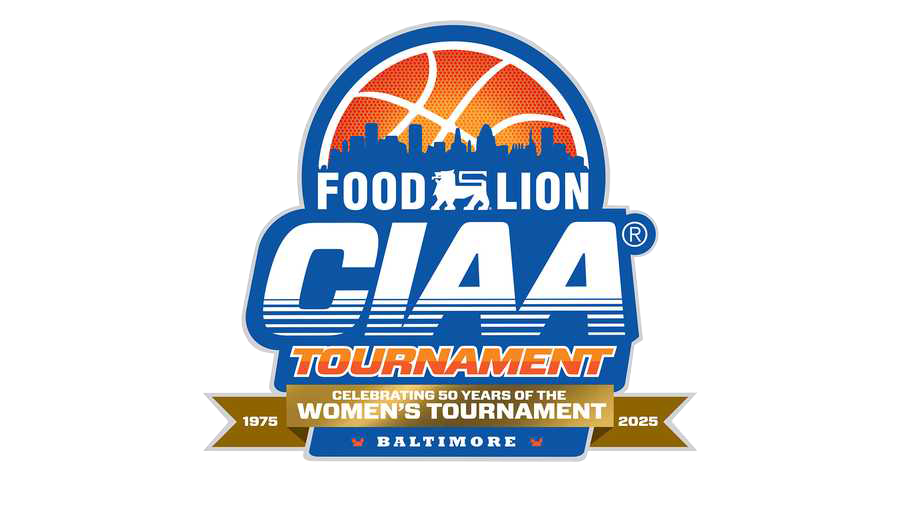 College women’s basketball: CIAA Tournament | Salisbury Post