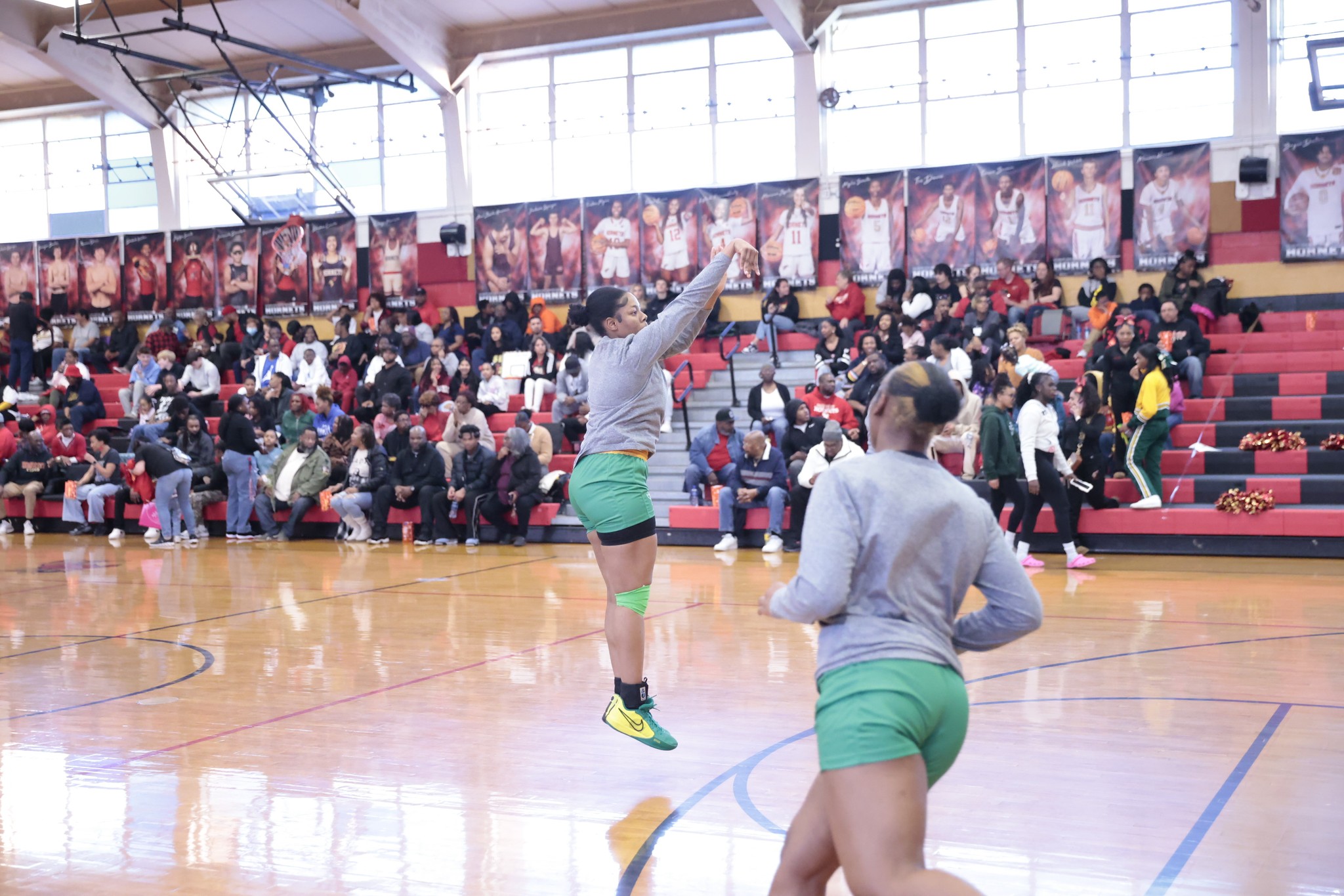 High school girls basketball: Pairings, seeds set for playoffs ...