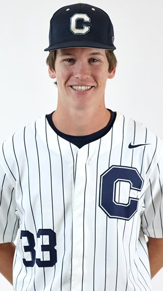 College baseball: Shippensburg pounds Indians at Newman Park ...