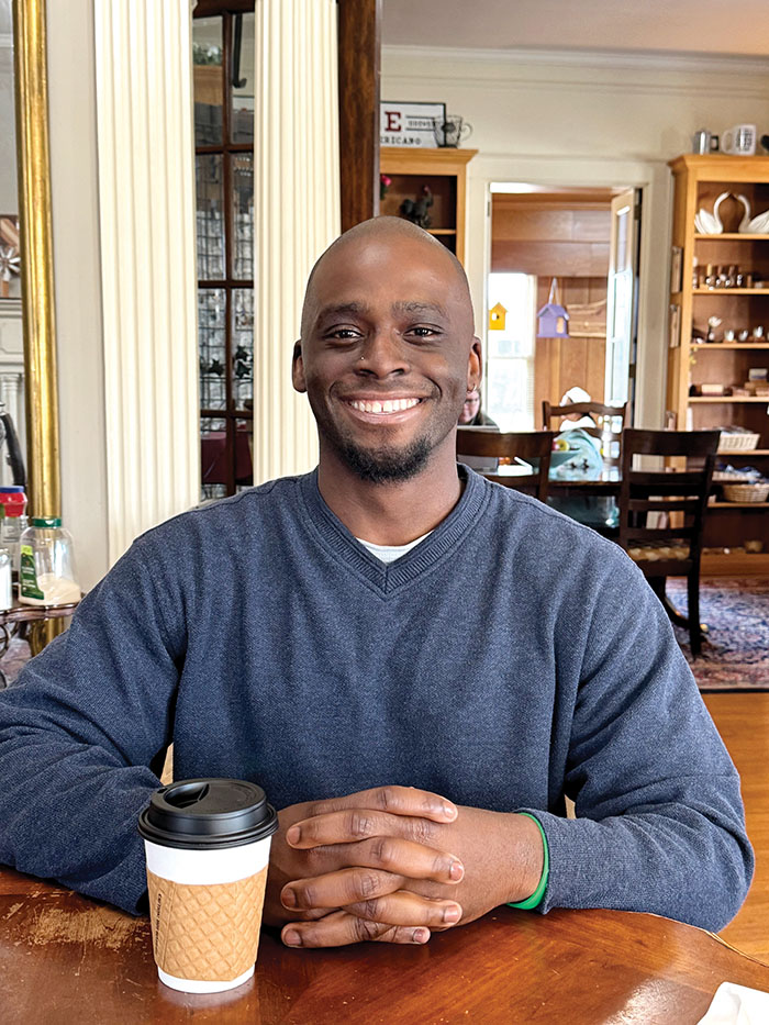 Artist pays tribute to Alexander, but never met her | Salisbury Post