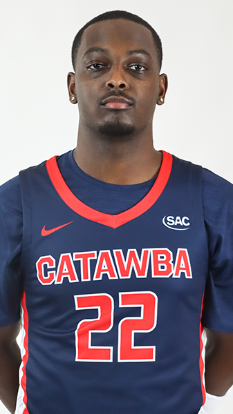 College men’s basketball: Robinson leads Indians to tight home win ...