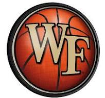 College men’s basketball: Juke starts, Deacs get road win at SMU ...