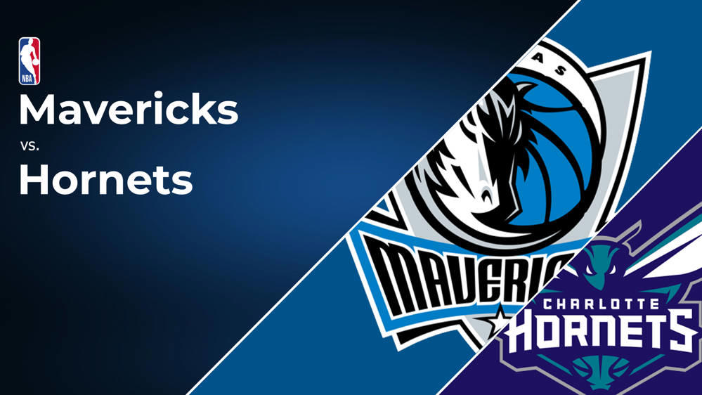 Mavericks vs. Hornets Injury Report Today – February 27 | Salisbury Post
