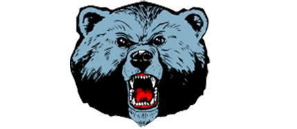 College men’s basketball: Blue Bears beat rival | Salisbury Post
