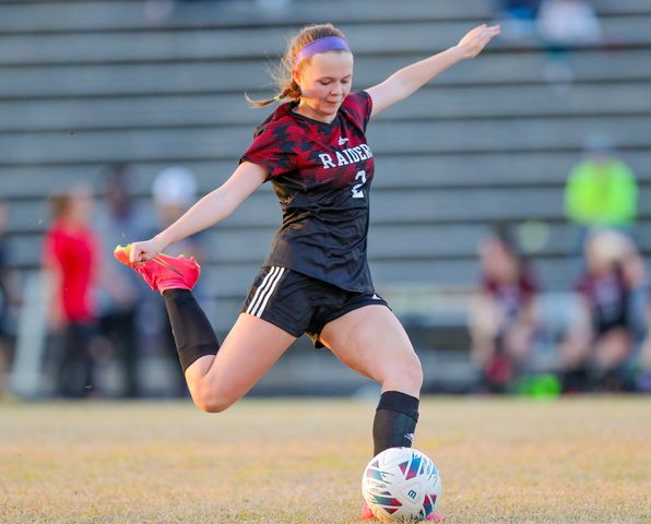 High school spring sports: Soccer and tennis return to action after ...