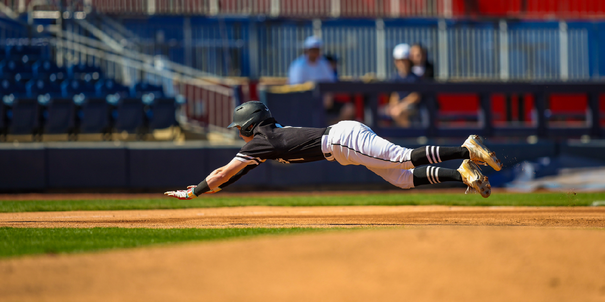 High school baseball: Super senior season for Pfeiffer recruit Coy ...