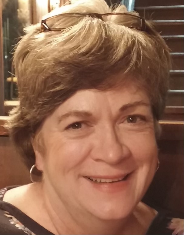 Marjorie Ritchie: Welcome south, brother | Salisbury Post