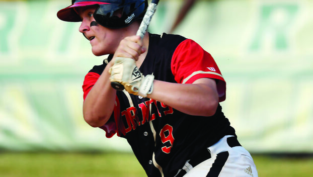 Sports Archives - Salisbury Post | Salisbury Post