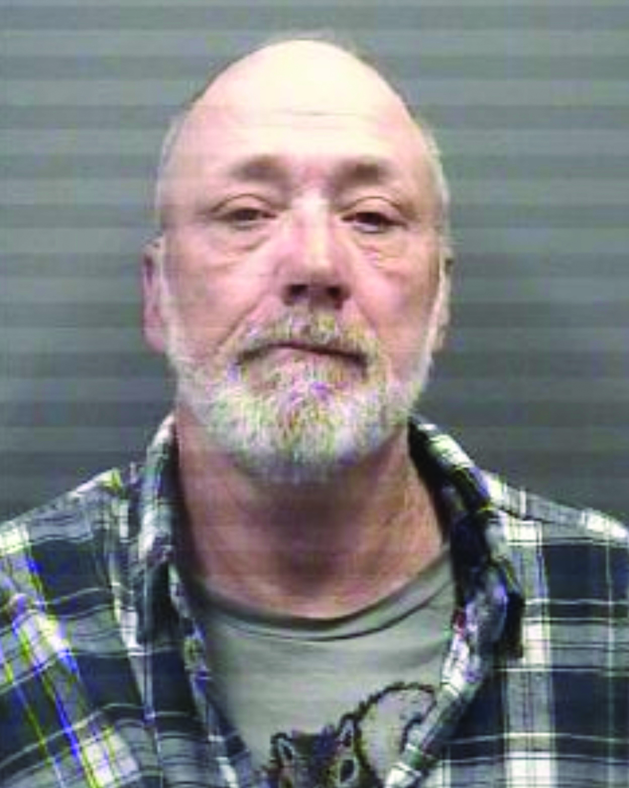 Inmates caught trying to smuggle drugs into Rowan prison | Salisbury Post