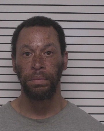 Stolen car recovered, Kannapolis man charged with theft | Salisbury Post