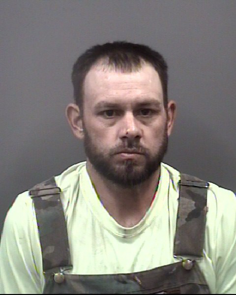 RCSO charges two following larceny investigation | Salisbury Post