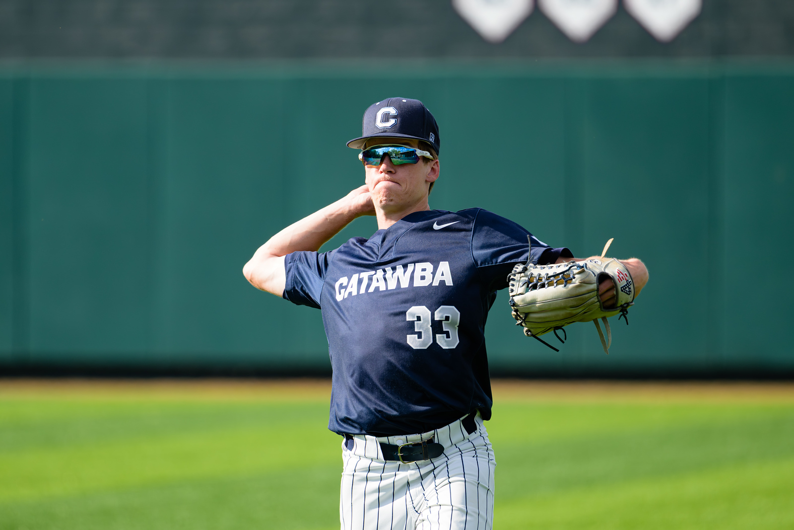 College baseball roundup: Updates on Rowan players | Salisbury Post
