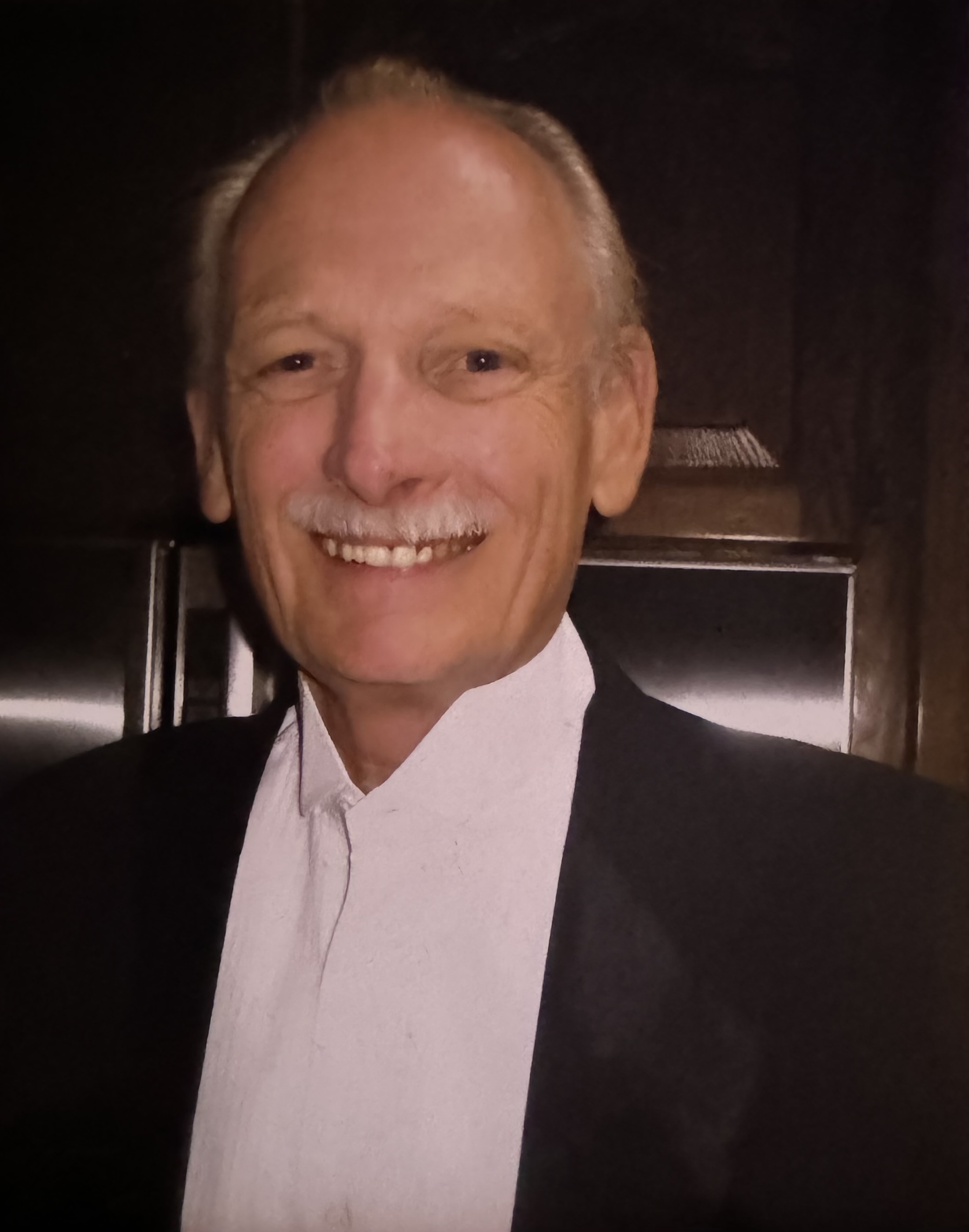 Jim Duncan: Is human trafficking a problem in Rowan County? | Salisbury ...