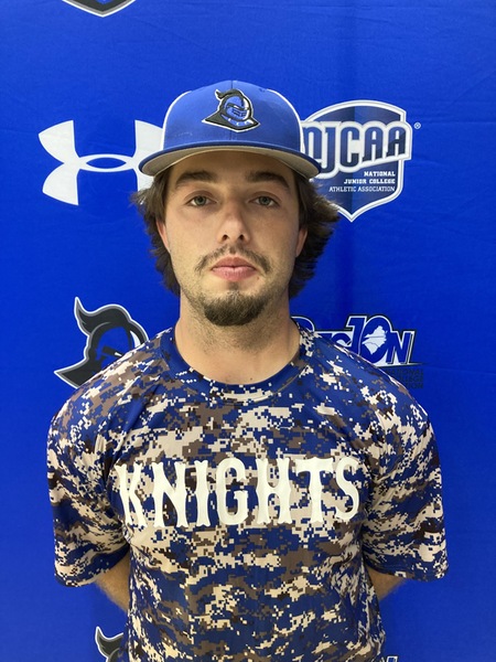 College baseball: Surry headed to World Series | Salisbury Post