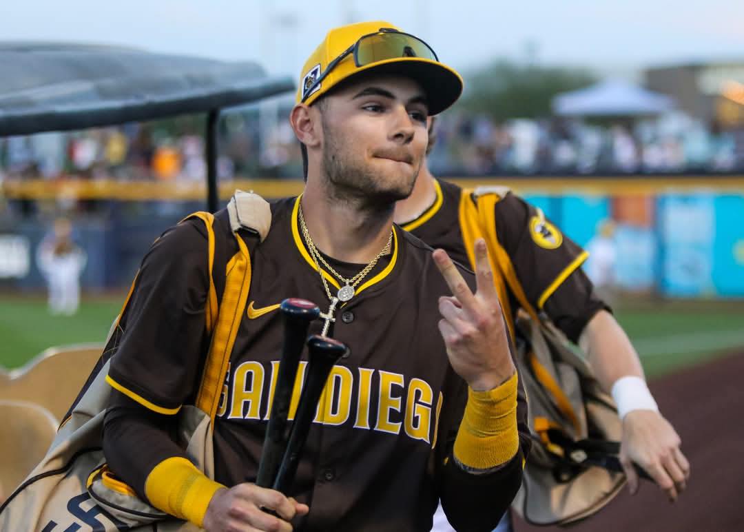 Minor League Baseball: Hightower debuts | Salisbury Post