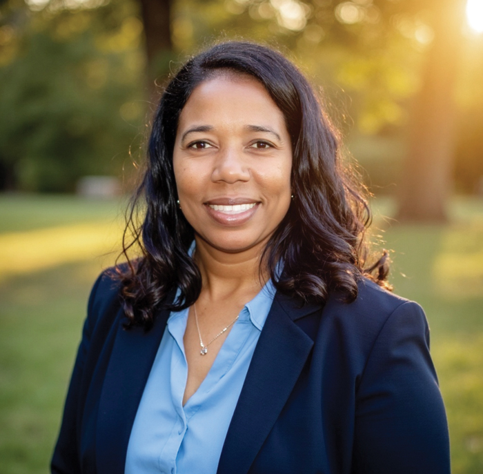 Salisbury Police Department hires new deputy chief | Salisbury Post