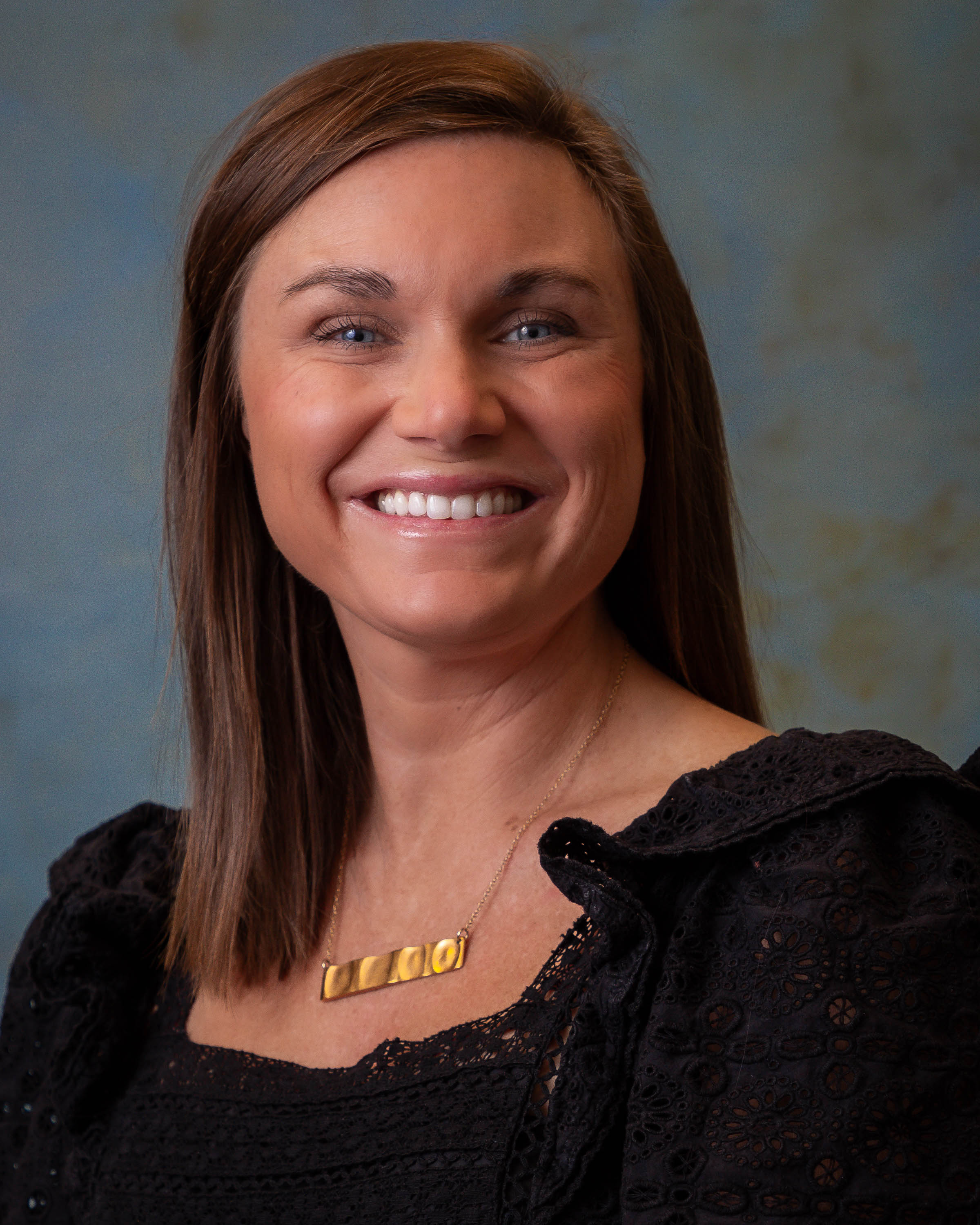 RSS announces new district and school leadership | Salisbury Post