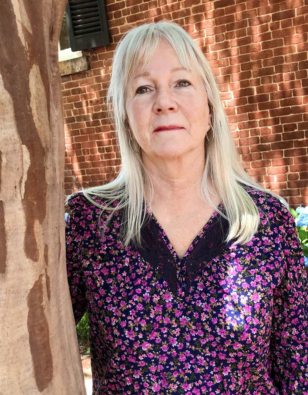 Customer Service | Salisbury Post