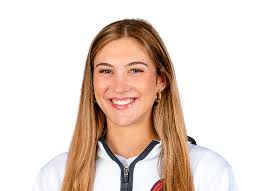 WNBA: Kitley will be rookie with Las Vegas team - SandJack TV