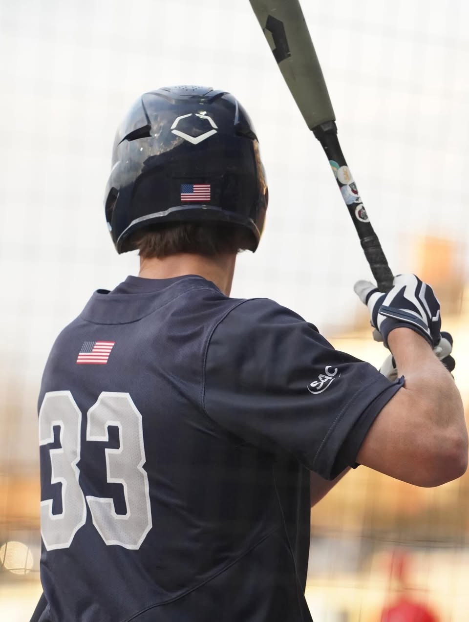 Baseball: Driver debuts for pro team | Salisbury Post